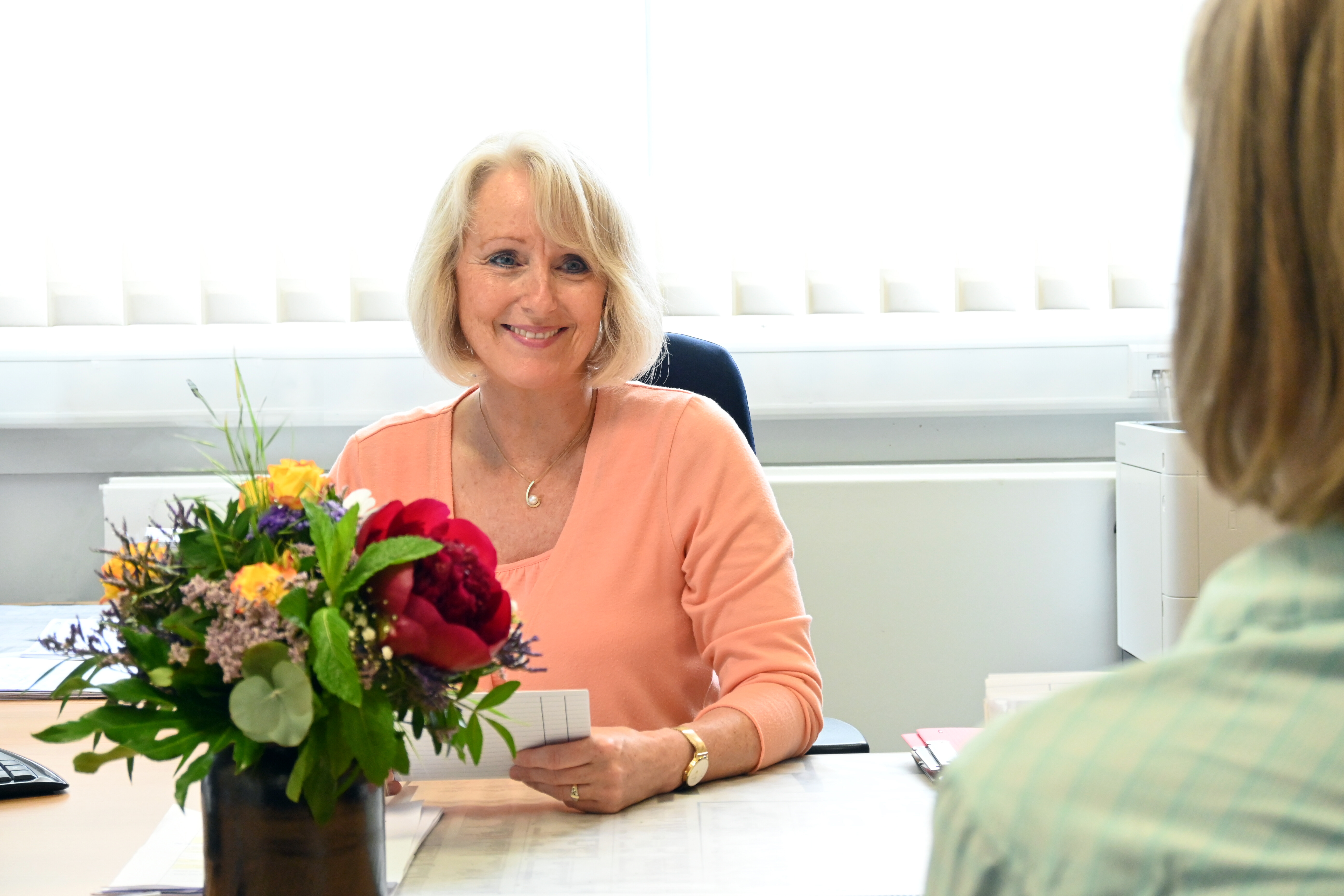 Allgemein- und Viszeralchirurgie, Thoraxchirurgie und Proktologie ...