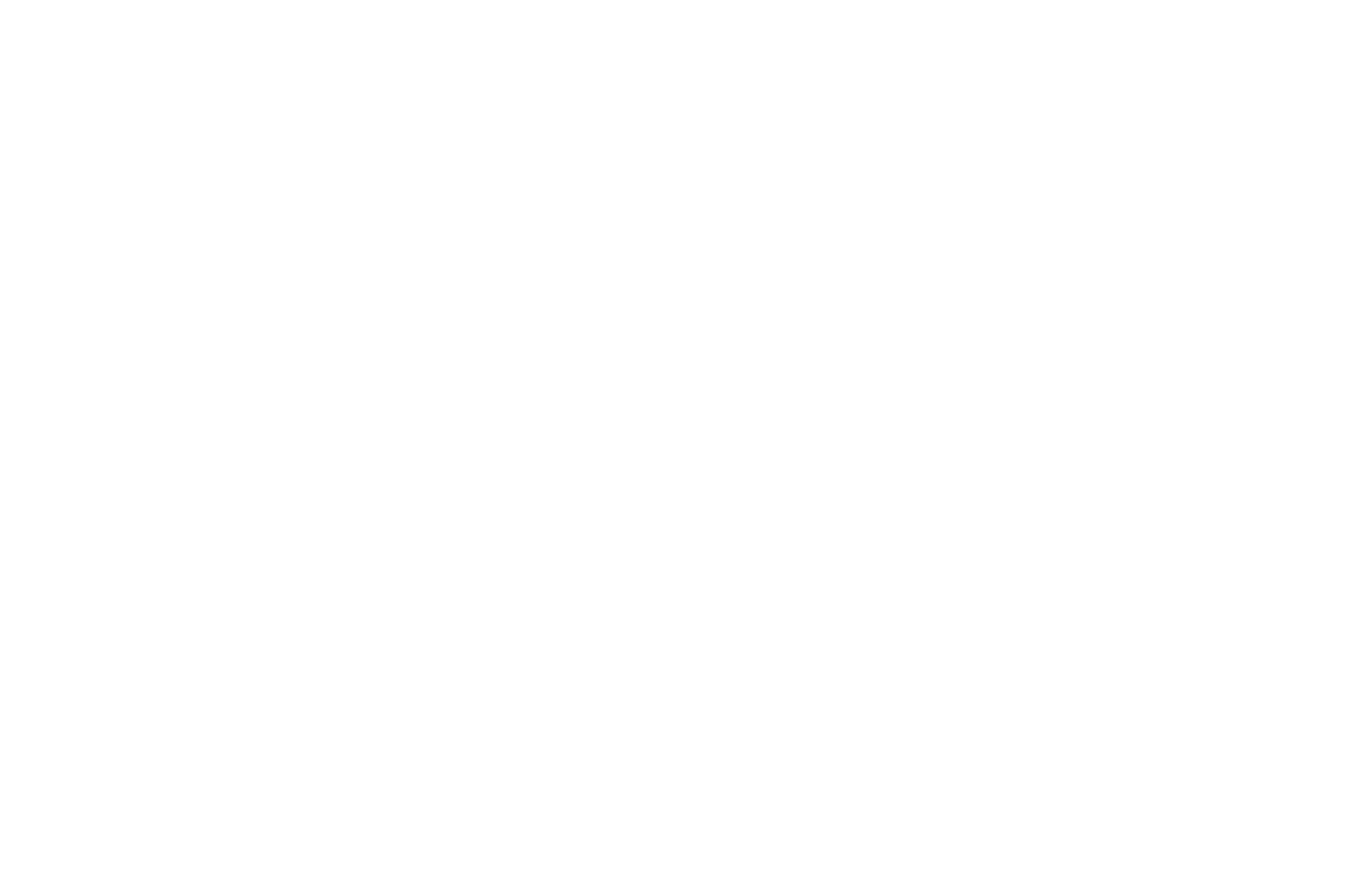 KKHB | Kreiskliniken Herford-Bünde - Medizin auf höchstem Niveau