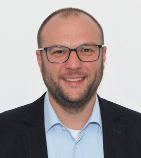 Verwaltungsteam | Klinikum Herford