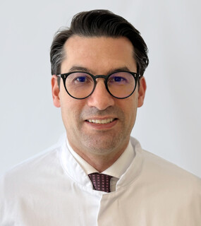 Universitätsmedizin | Klinikum Herford