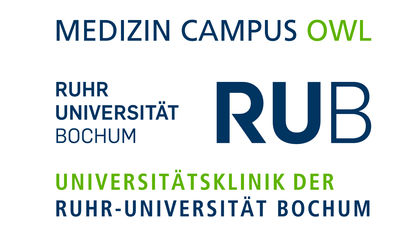 KKHB | Kreiskliniken Herford-Bünde - Medizin auf höchstem Niveau
